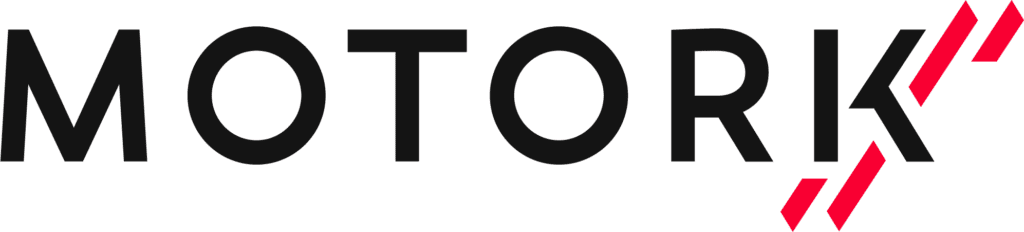 MotorK – Faconauto
