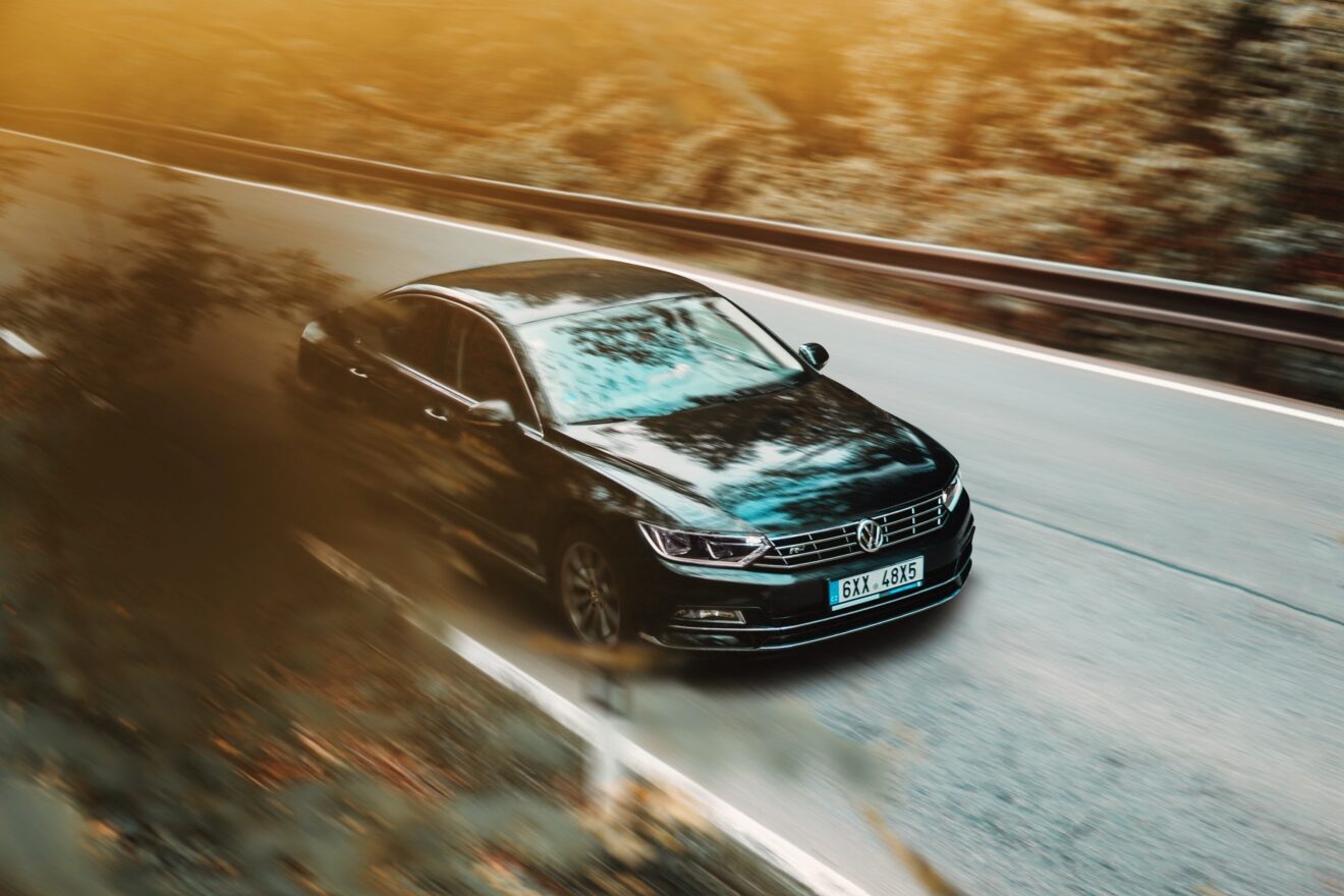 Uno de cada diez coches matriculados en Europa son BEV– Faconauto