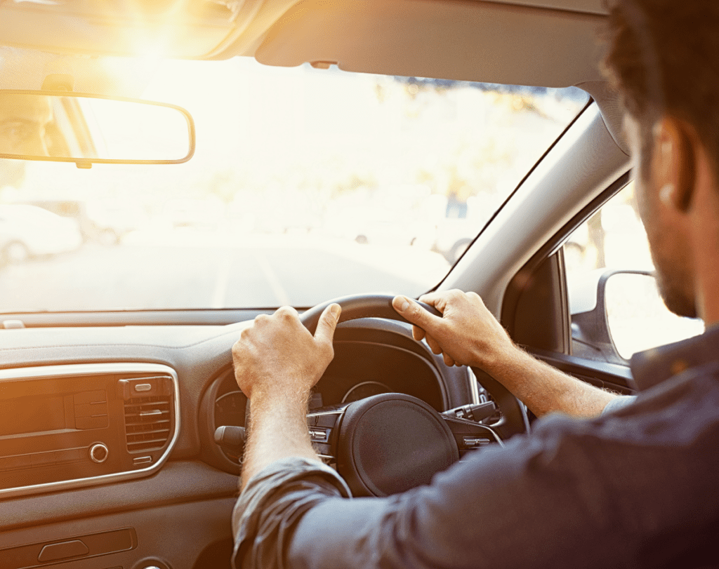 Casi la mitad de españoles ha cambiado su uso del coche – Faconauto Casi la mitad de españoles ha cambiado su uso del coche – Faconauto