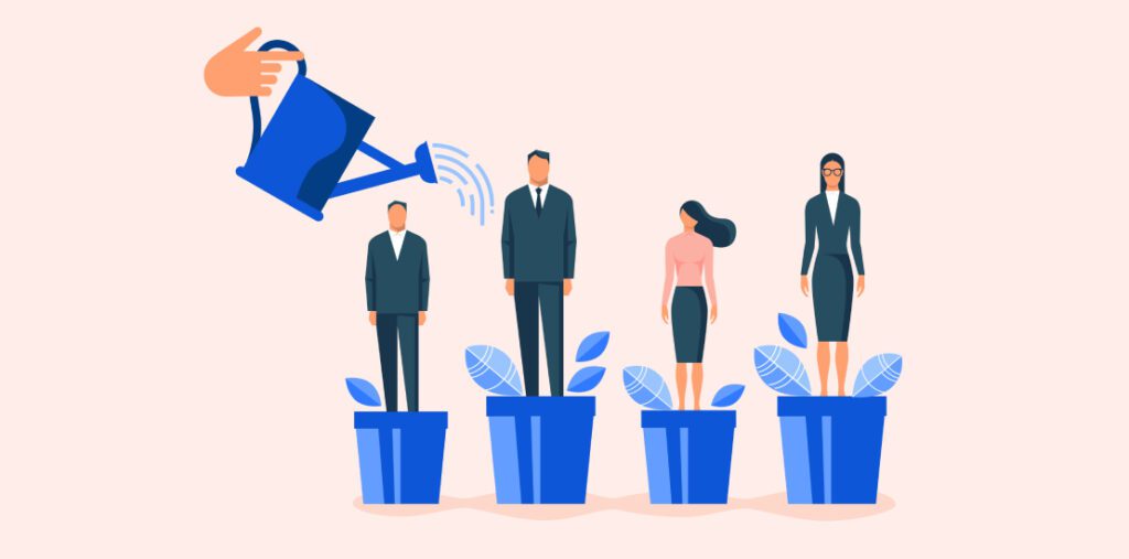 “Employee centric”, crece y mejora el rendimiento – Faconauto