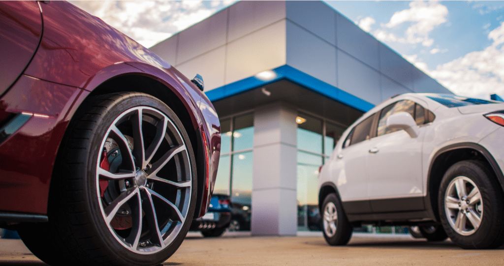 Manheim España lanza sus nuevas subastas online de VO