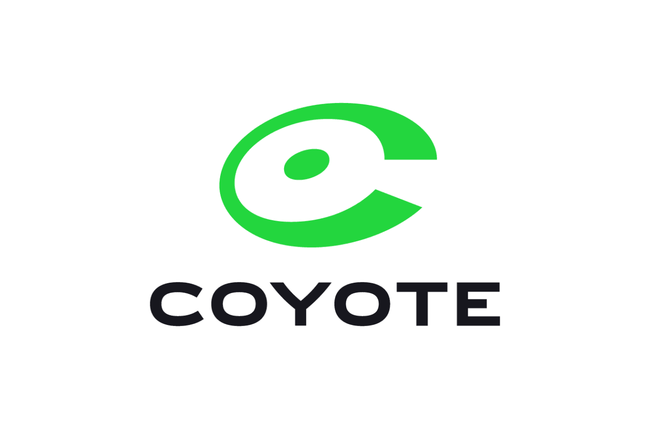 Coyote Group – Faconauto