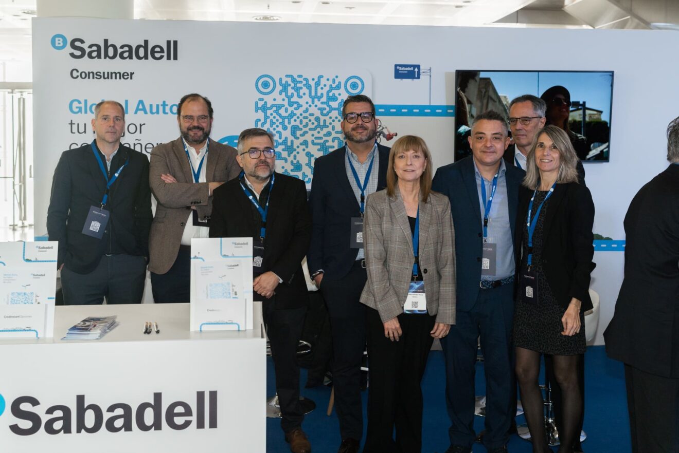 FACONAUTO 2024 – Faconauto