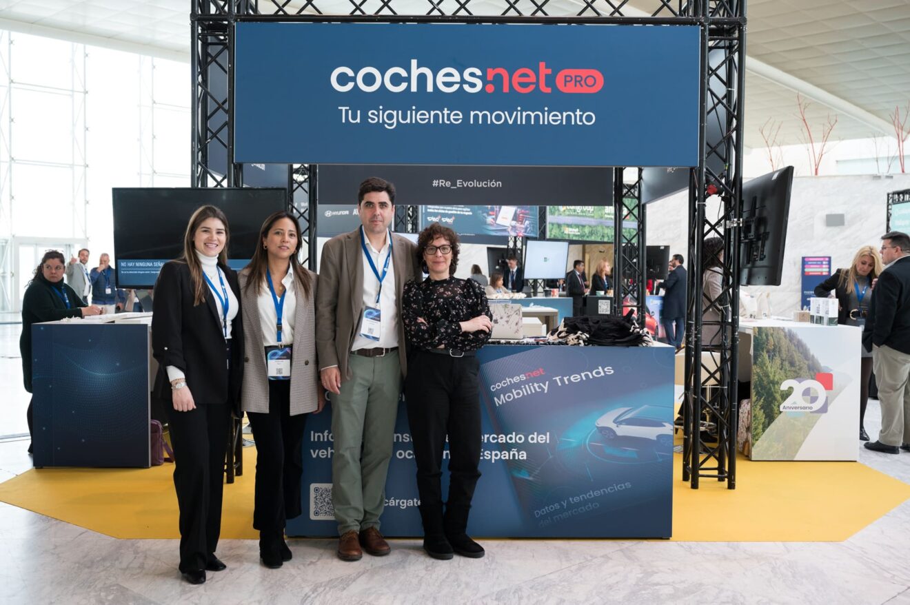 FACONAUTO 2024 – Faconauto
