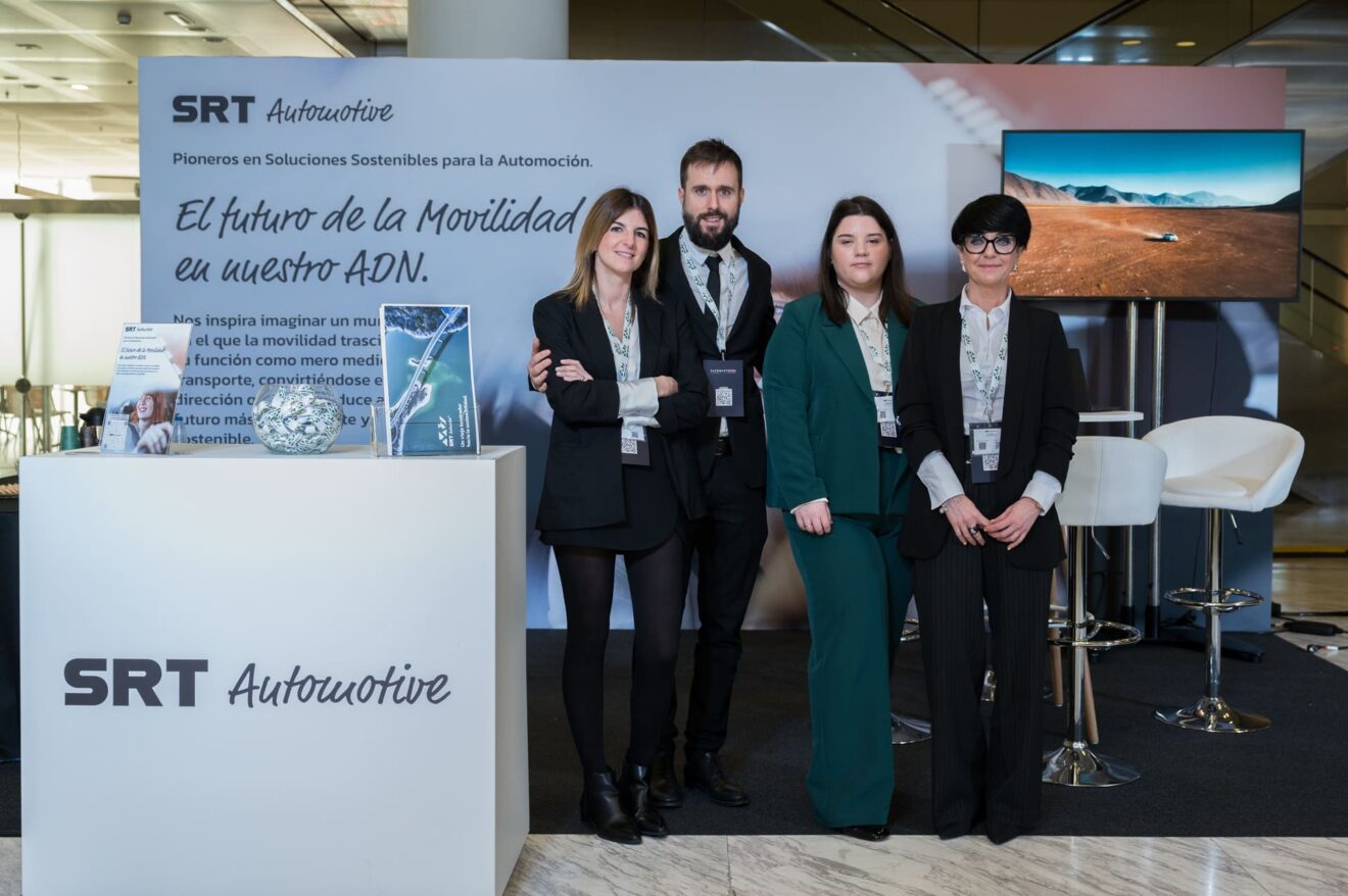 FACONAUTO 2024 – Faconauto