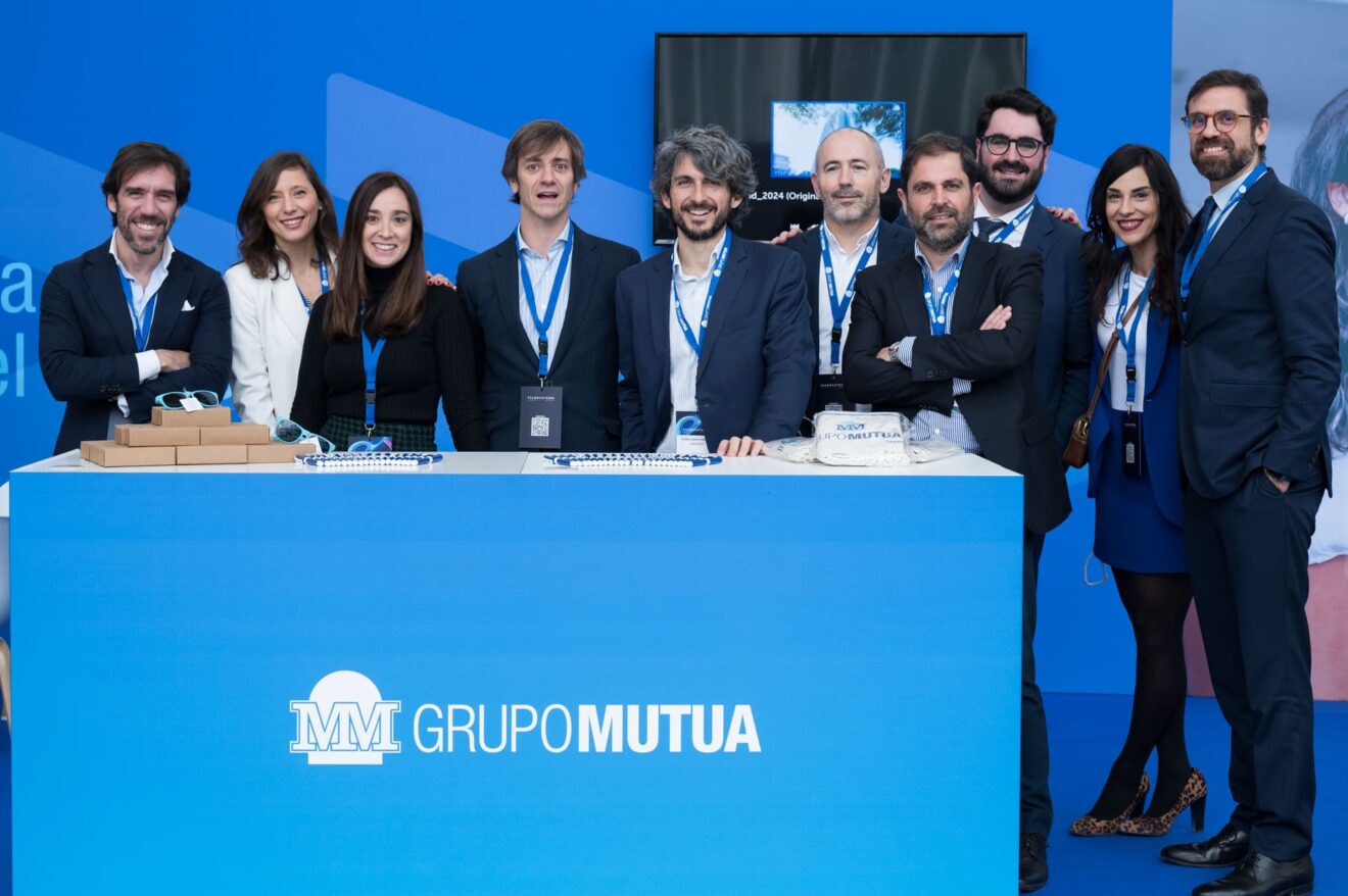 FACONAUTO 2024 – Faconauto
