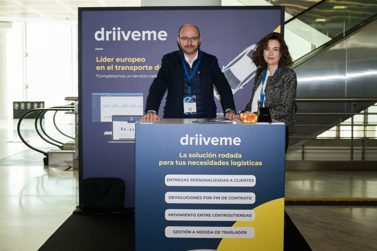 FACONAUTO 2024 – Faconauto