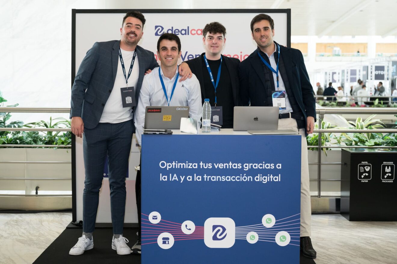 FACONAUTO 2024 – Faconauto